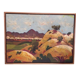 San Francisco Vintage, Antique & Used Furniture | Chairish