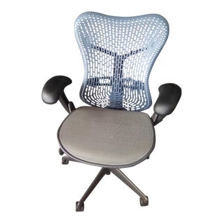 Used & Vintage Office Chairs, Desk Chairs | Chairish