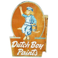 Vintage & Used Signs | Chairish