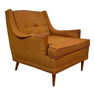 Vintage & Used Kroehler Furniture | Chairish