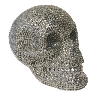 Vintage Decor & Used Home Decor | Chairish