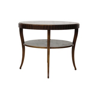 Vintage & Used Furniture Chicago | Chairish