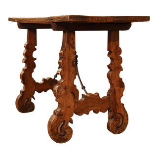 Vintage & Used Desks | Chairish