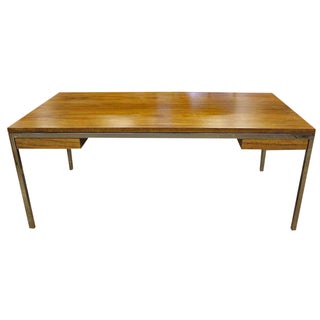 Vintage & Used Chicago Desks | Chairish