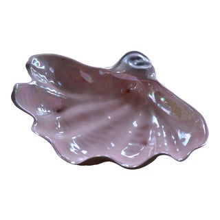 Decorative Bowls - Unique Pieces Ready to Ship Today | Chairish