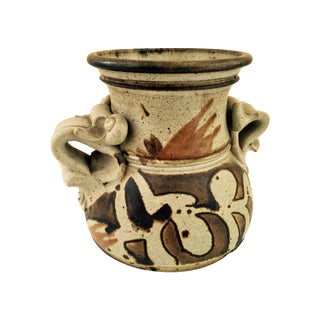 Vintage & Used Southwestern Decor & Art | Chairish