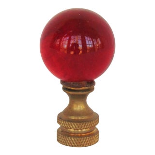 Best Vintage Lighting in May 2017 | Chairish