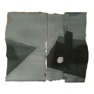 Vintage & Used Art | Chairish