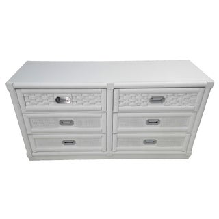 Vintage & Used Dixie Furniture & Decor | Chairish