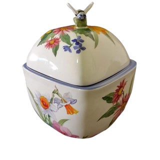 Gently Used & Vintage Rustic Decor for Sale at Chairish